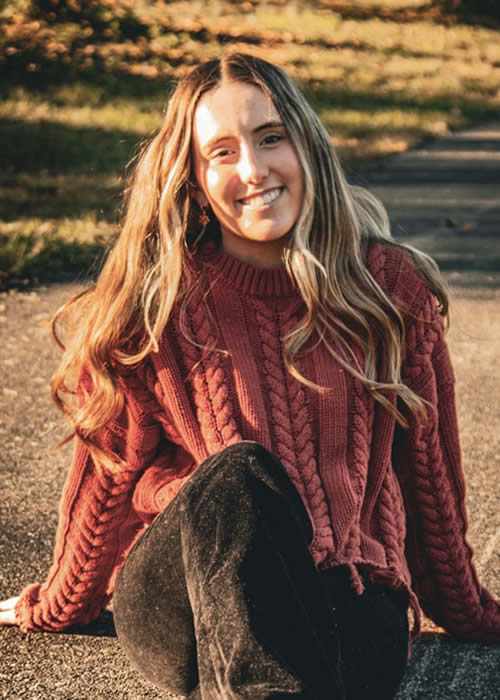 Stylists | Salon316.com